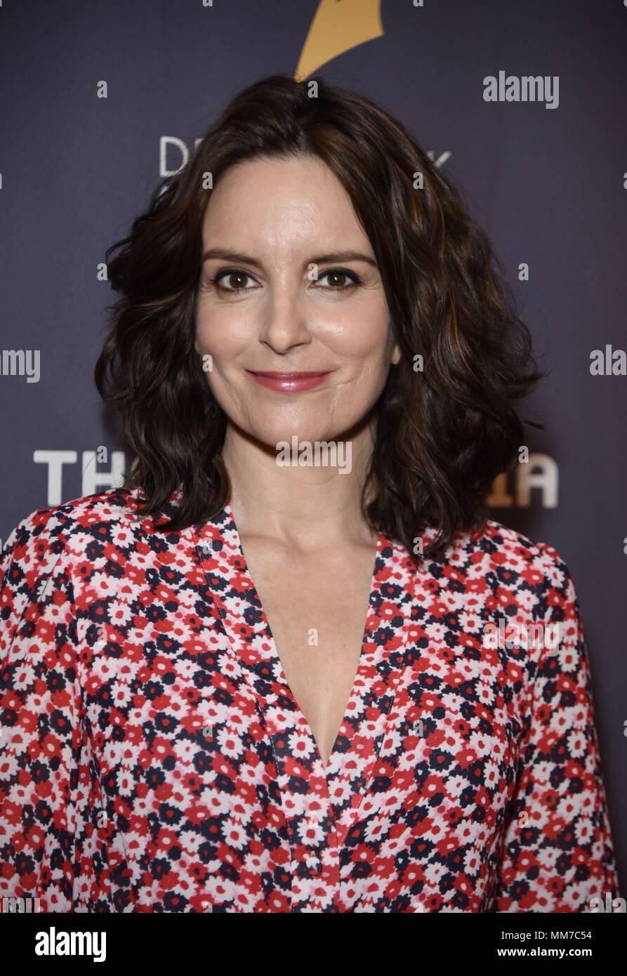 New york friedman’s hi-res stock photography and images - Alamy