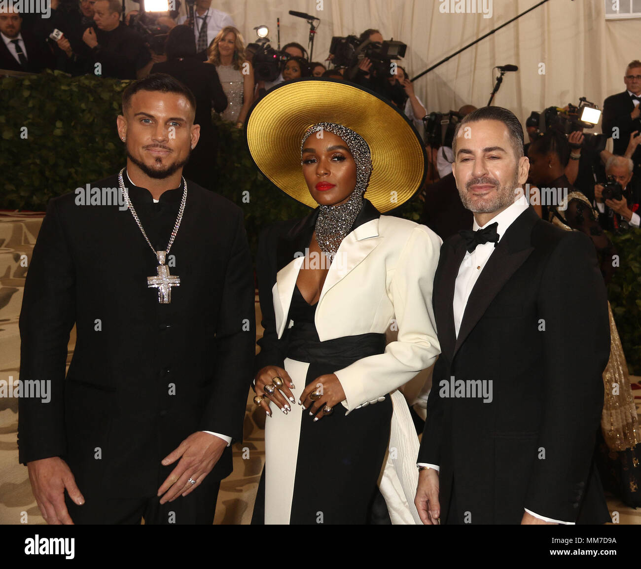 Char defrancesco hi-res stock photography and images - Alamy