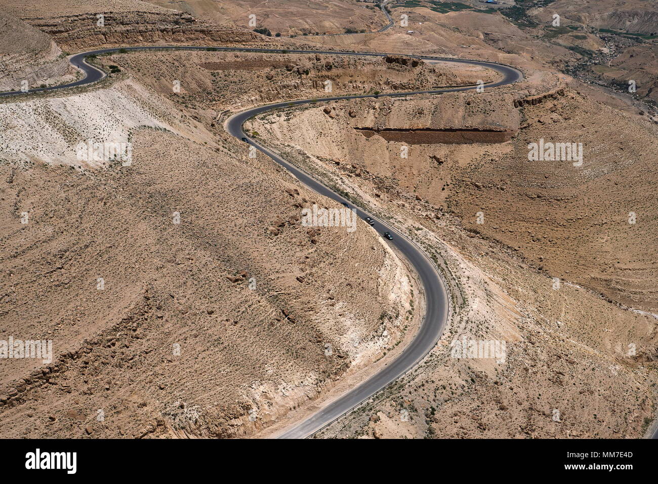 Mesopotamia trade hi-res stock photography and images - Alamy