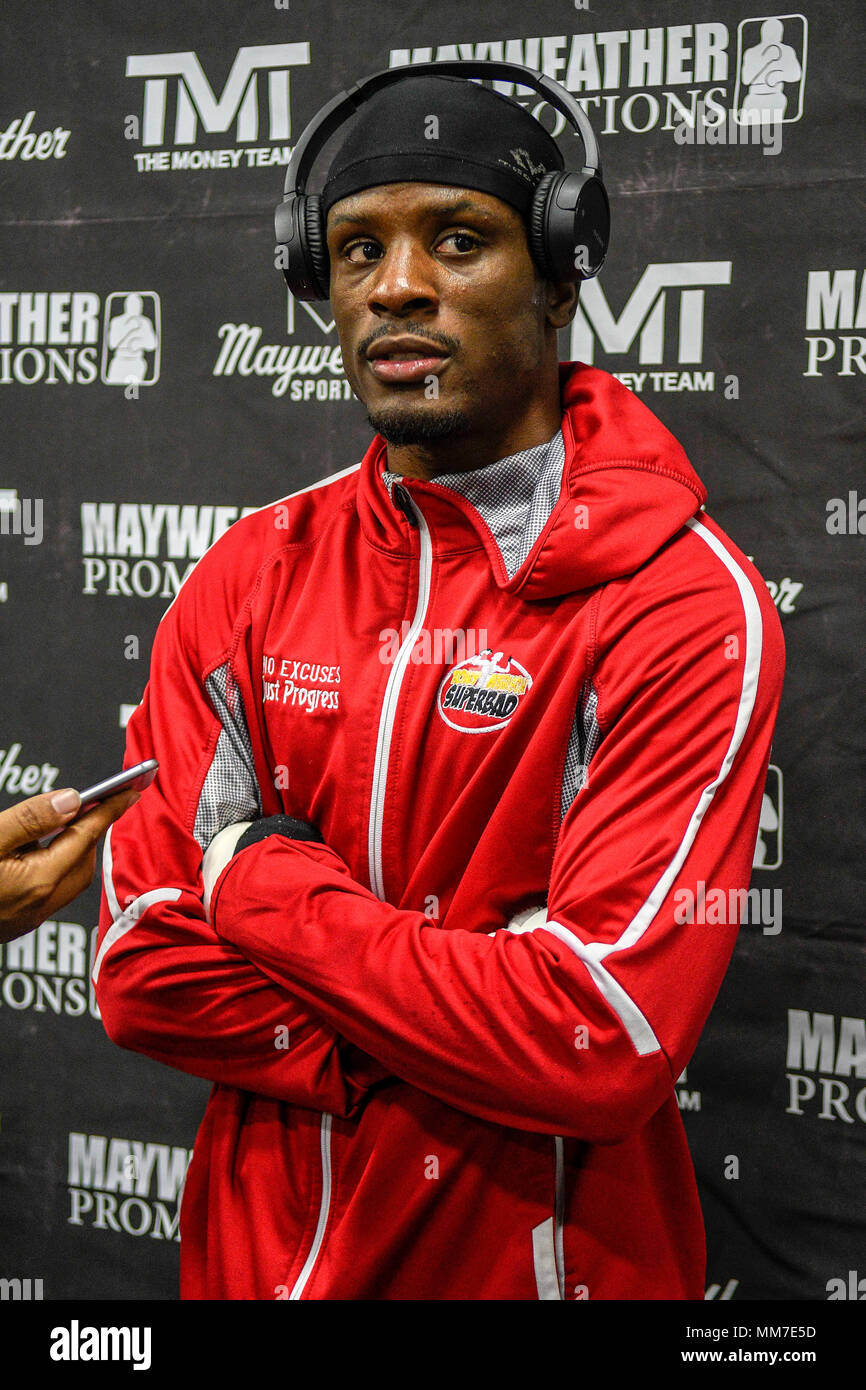 Tony harrison hi-res stock photography and images - Alamy