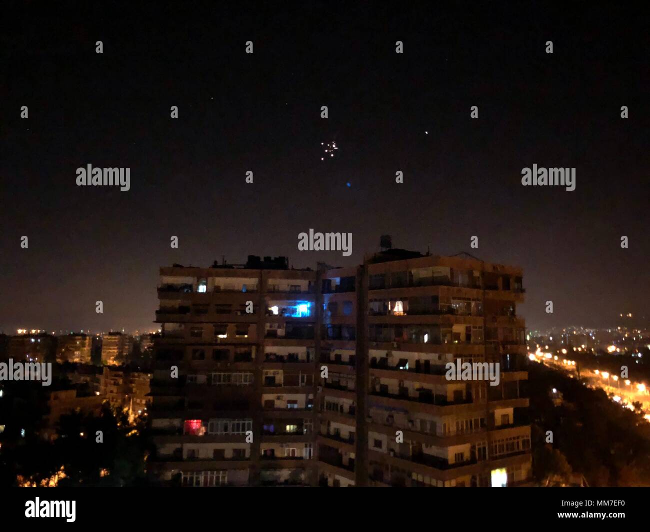 Memari hi-res stock photography and images - Alamy