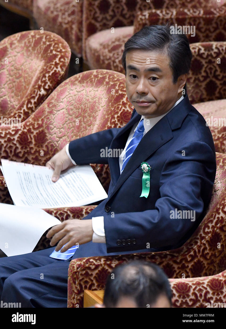 Veterinary recommended hi-res stock photography and images - Alamy