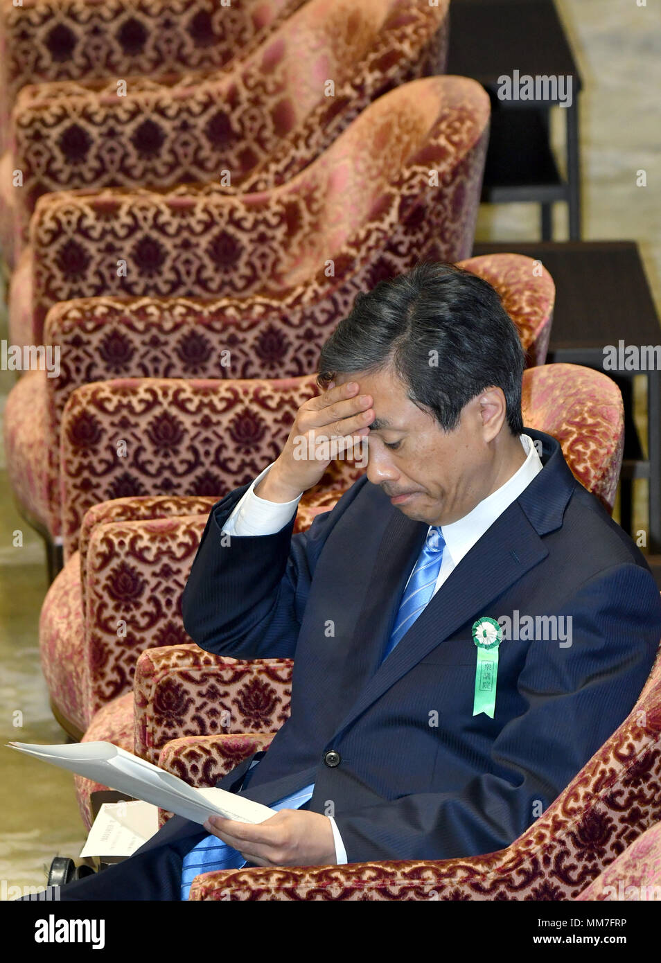 Veterinary recommended hi-res stock photography and images - Alamy