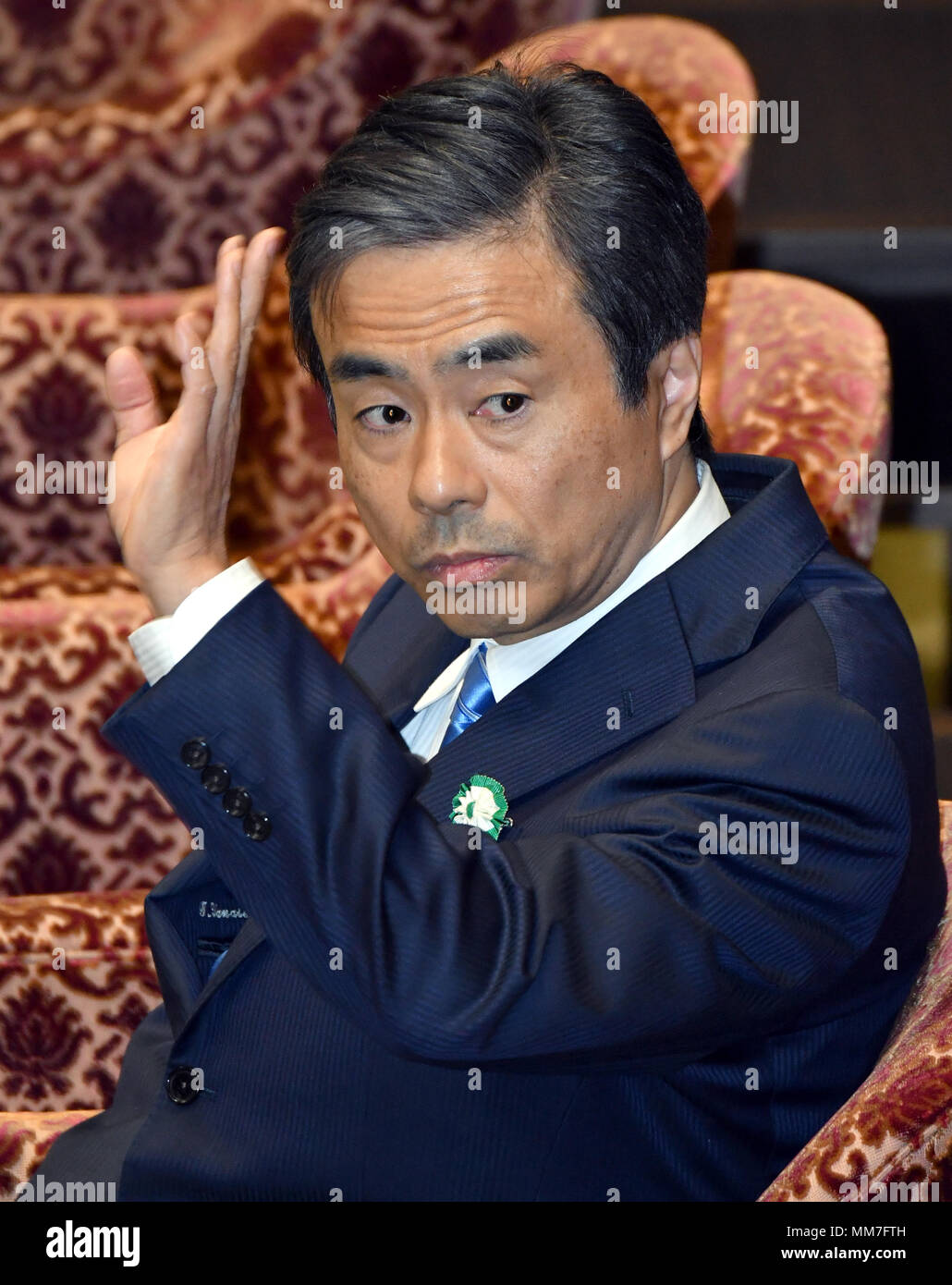 Veterinary recommended hi-res stock photography and images - Alamy