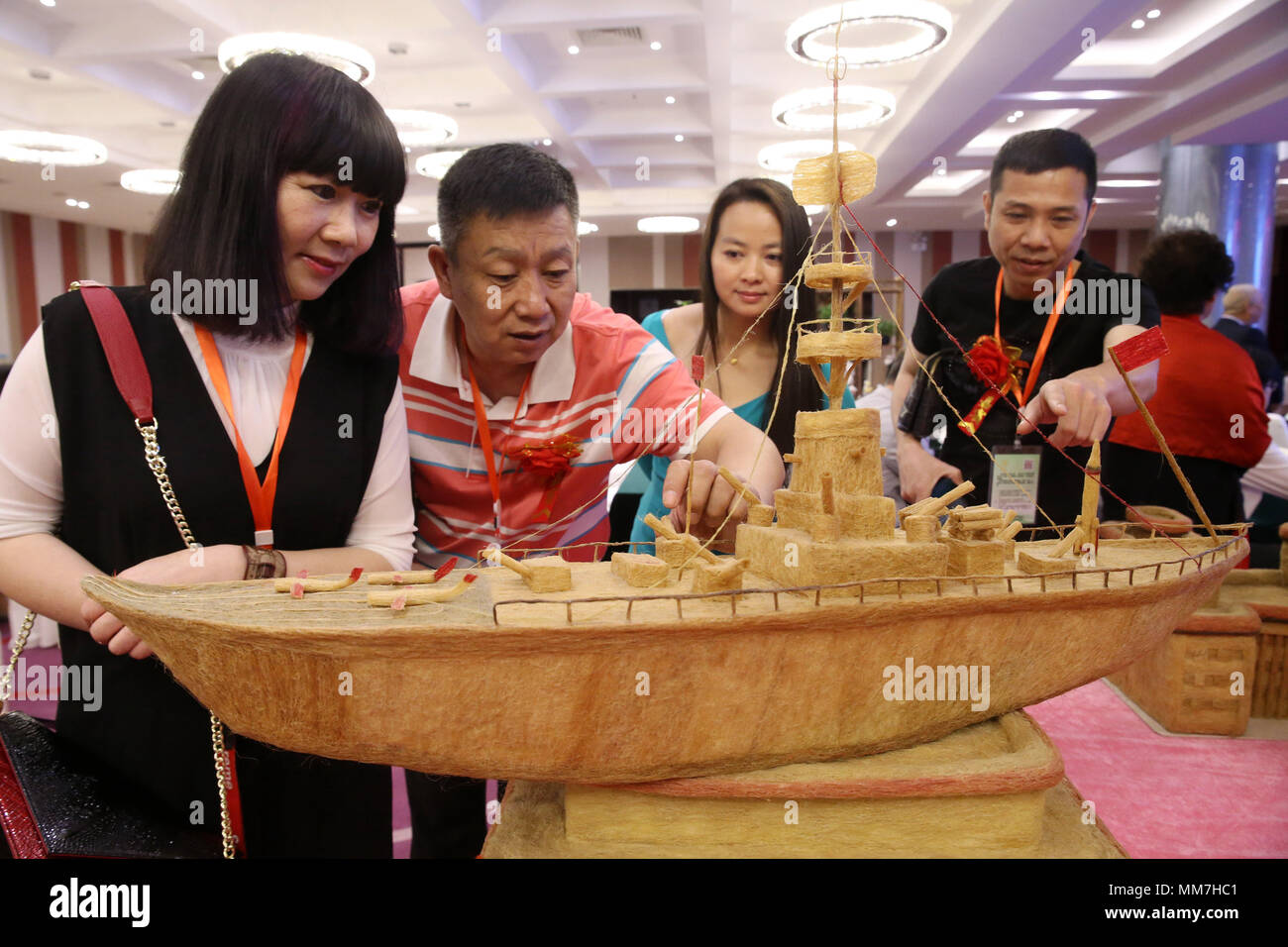 382 meter hi-res stock photography and images - Alamy