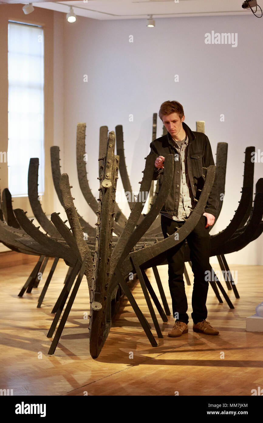 Scottish art hi-res stock photography and images - Alamy