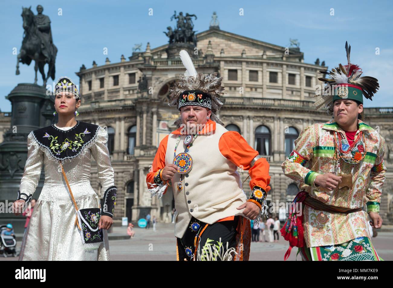 Oneida nation hi-res stock photography and images - Alamy