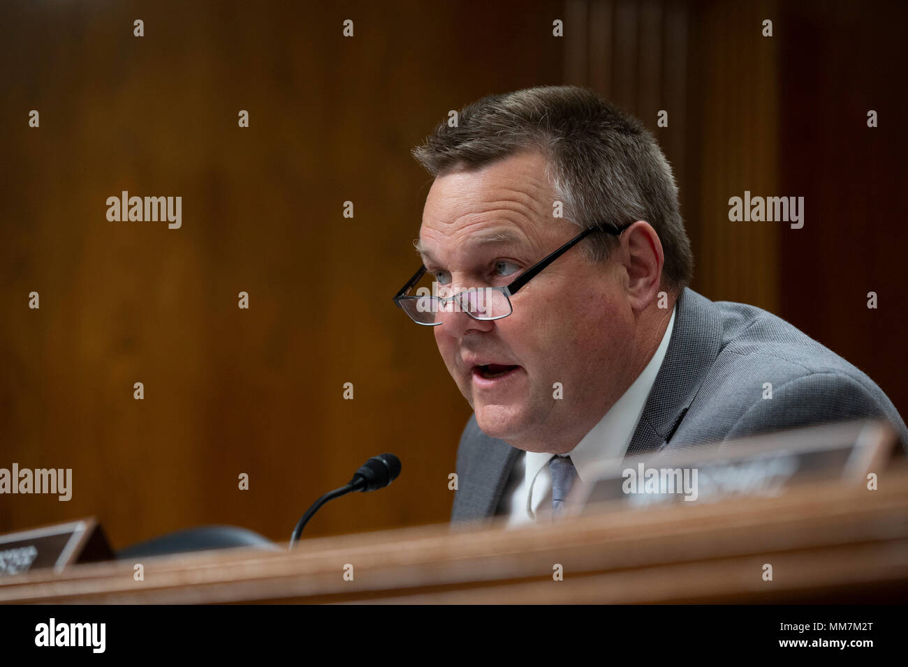 John tester hi-res stock photography and images - Alamy