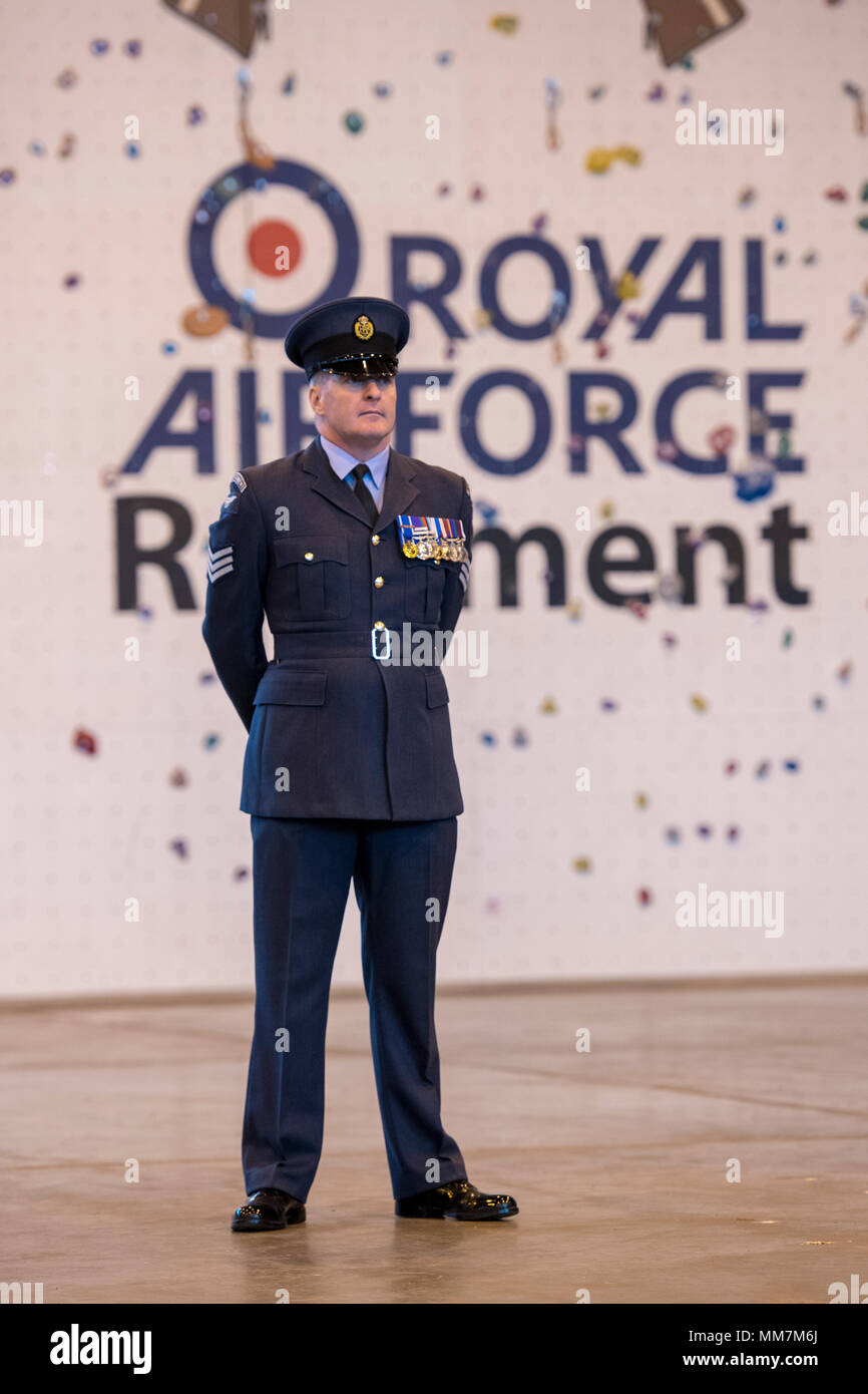 Raf honington sign hi-res stock photography and images - Alamy