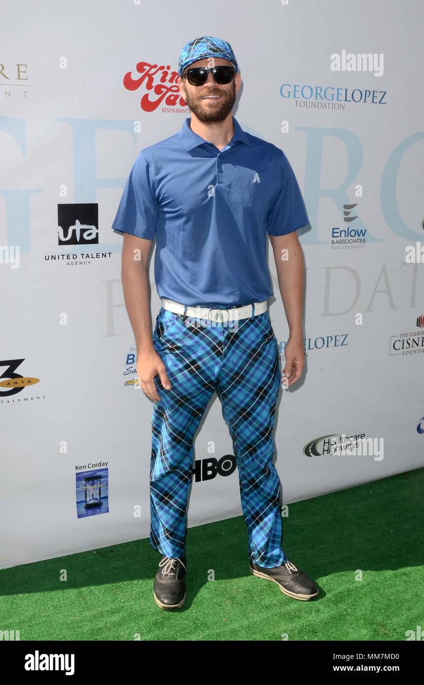 George brotherton hi-res stock photography and images - Alamy