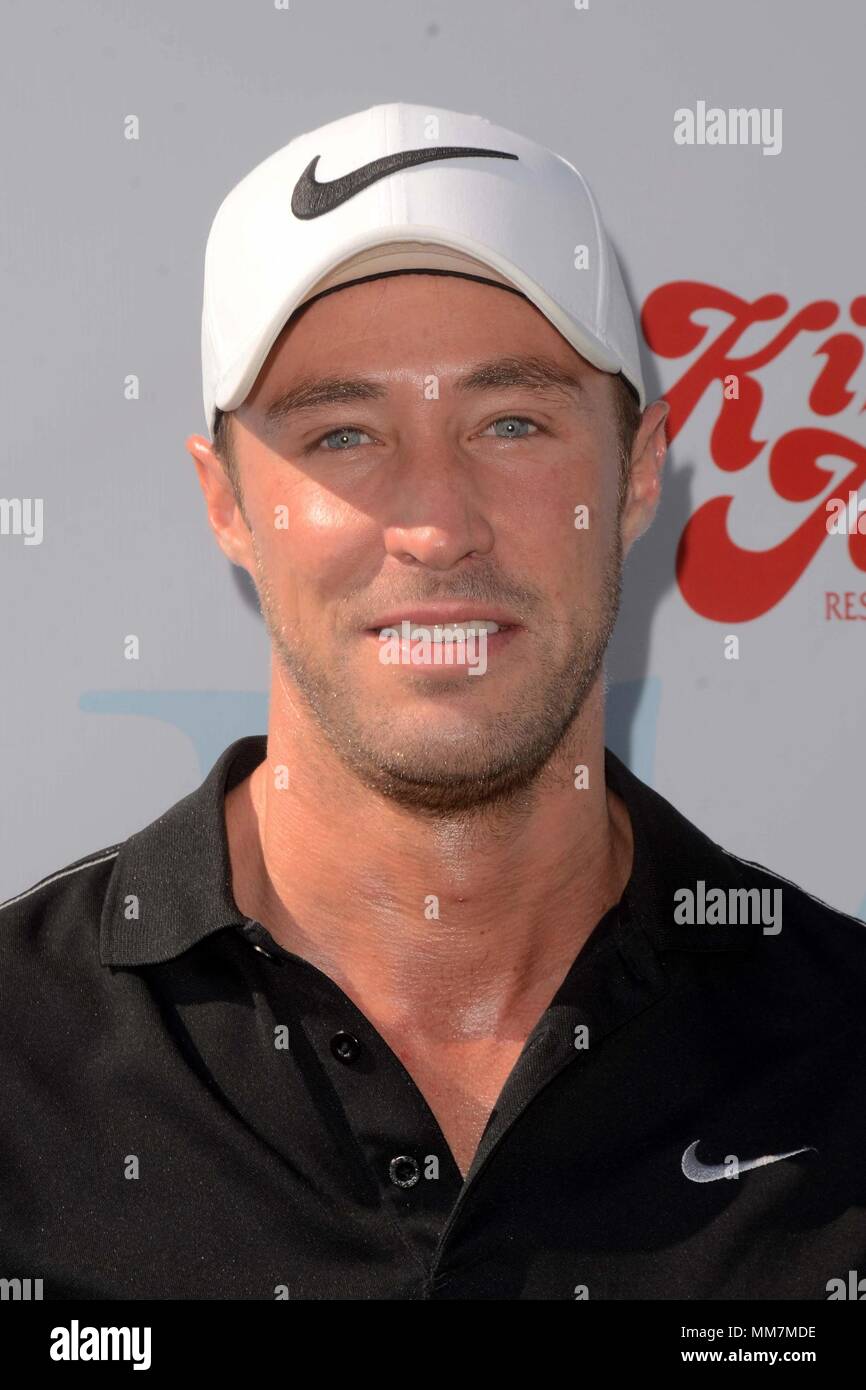 George kyle hi-res stock photography and images - Alamy