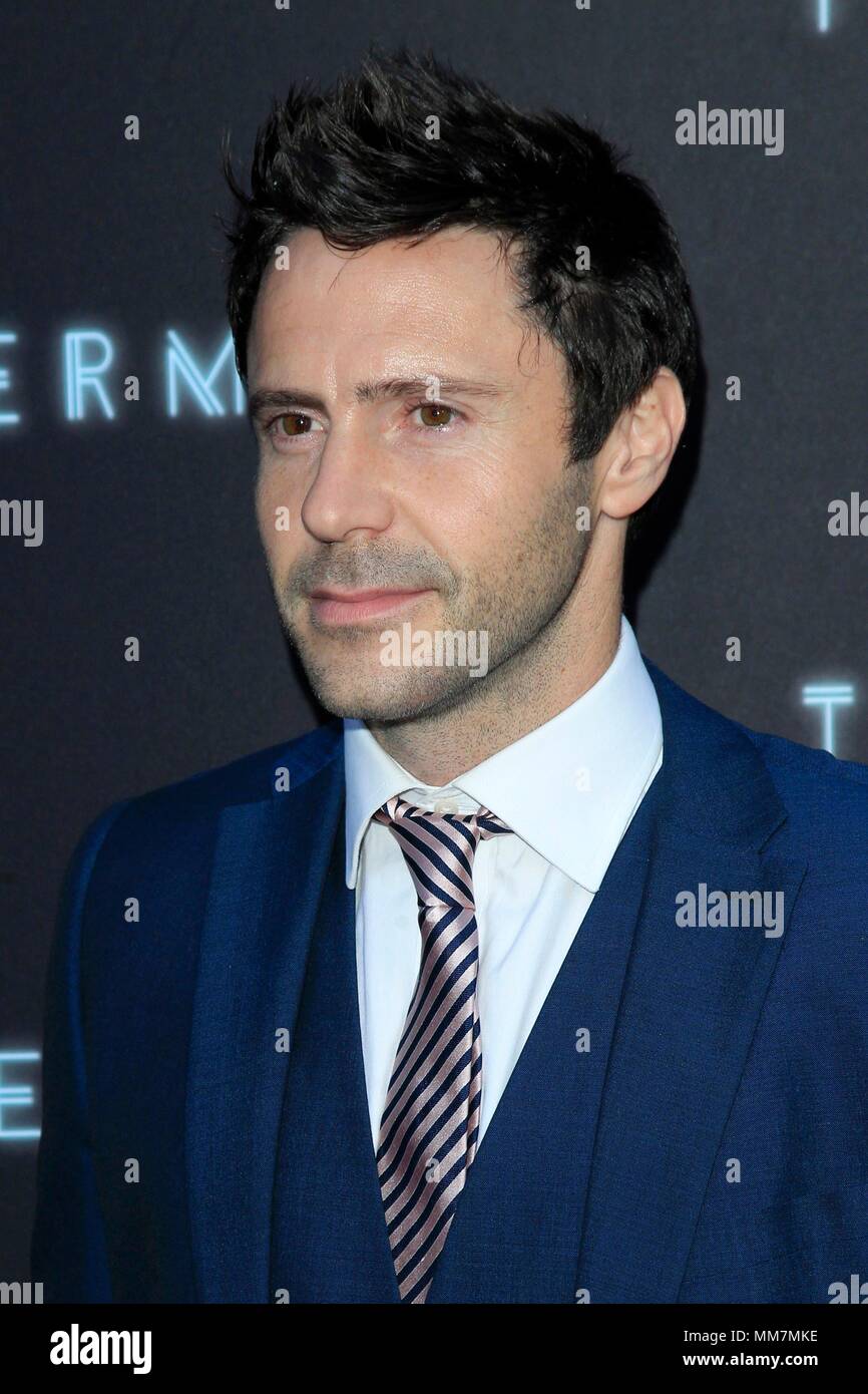 Loveday High Resolution Stock Photography and Images - Alamy