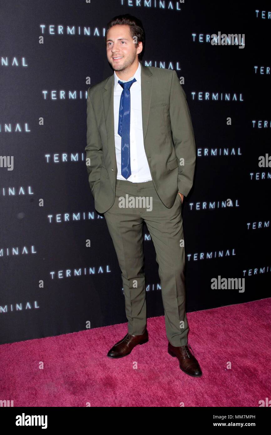 Tom ackerley hi-res stock photography and images - Alamy