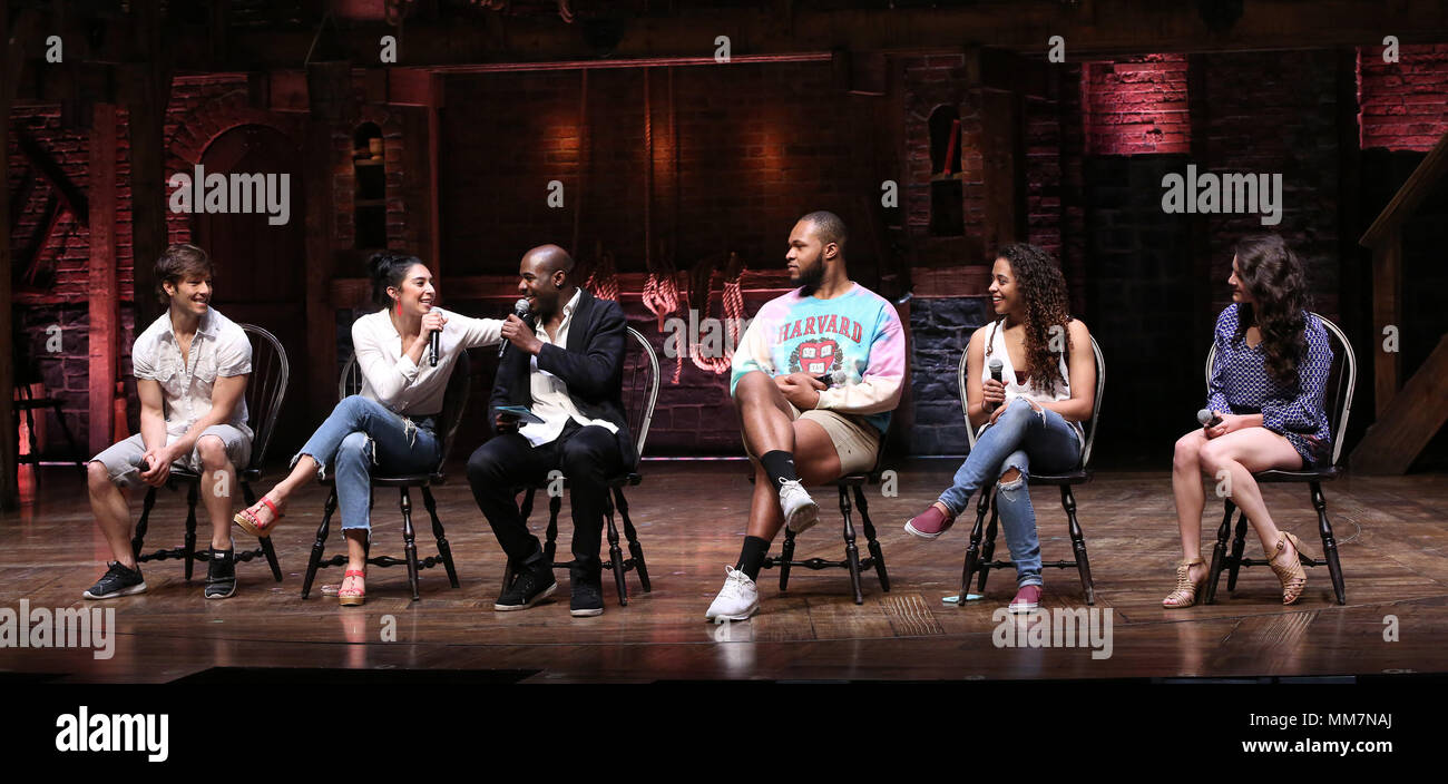 Lauren boyd hi-res stock photography and images - Alamy