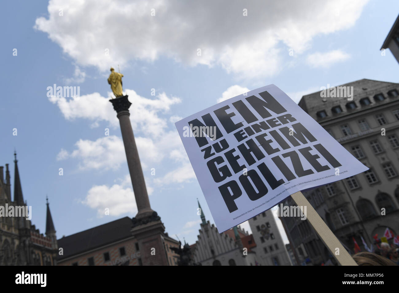 Geheimpolizei hi-res stock photography and images - Alamy