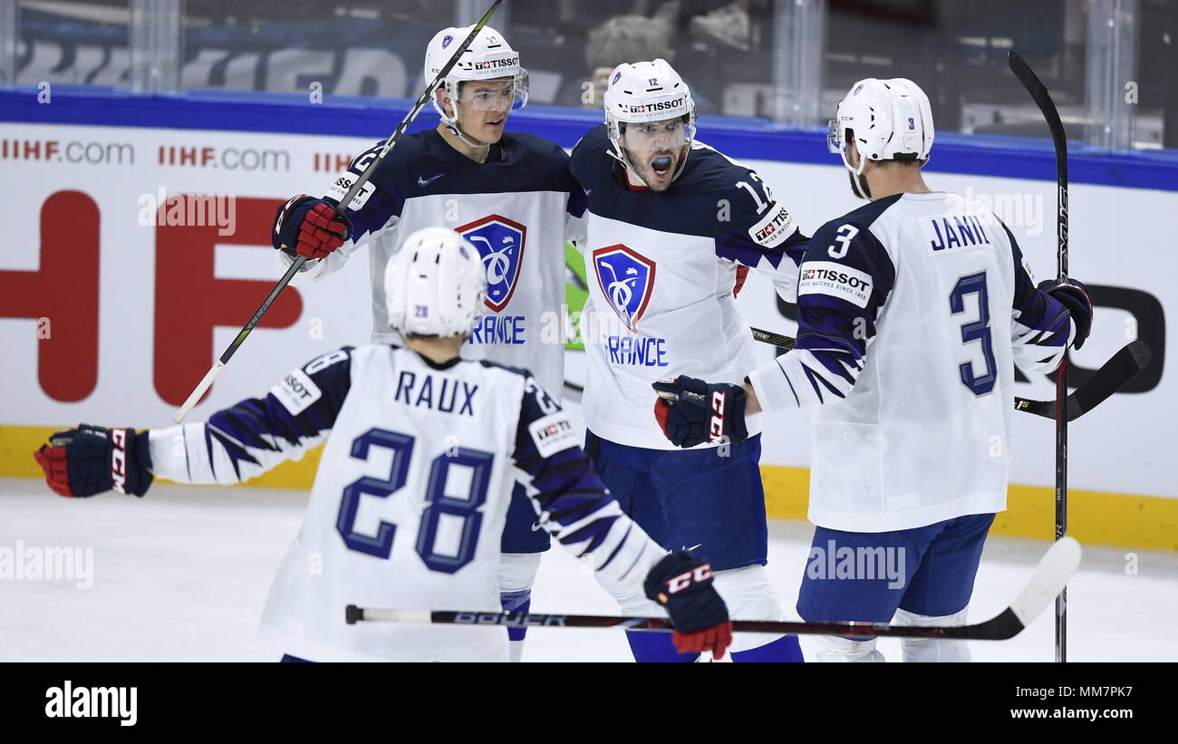 Jonathan janil hi-res stock photography and images - Alamy