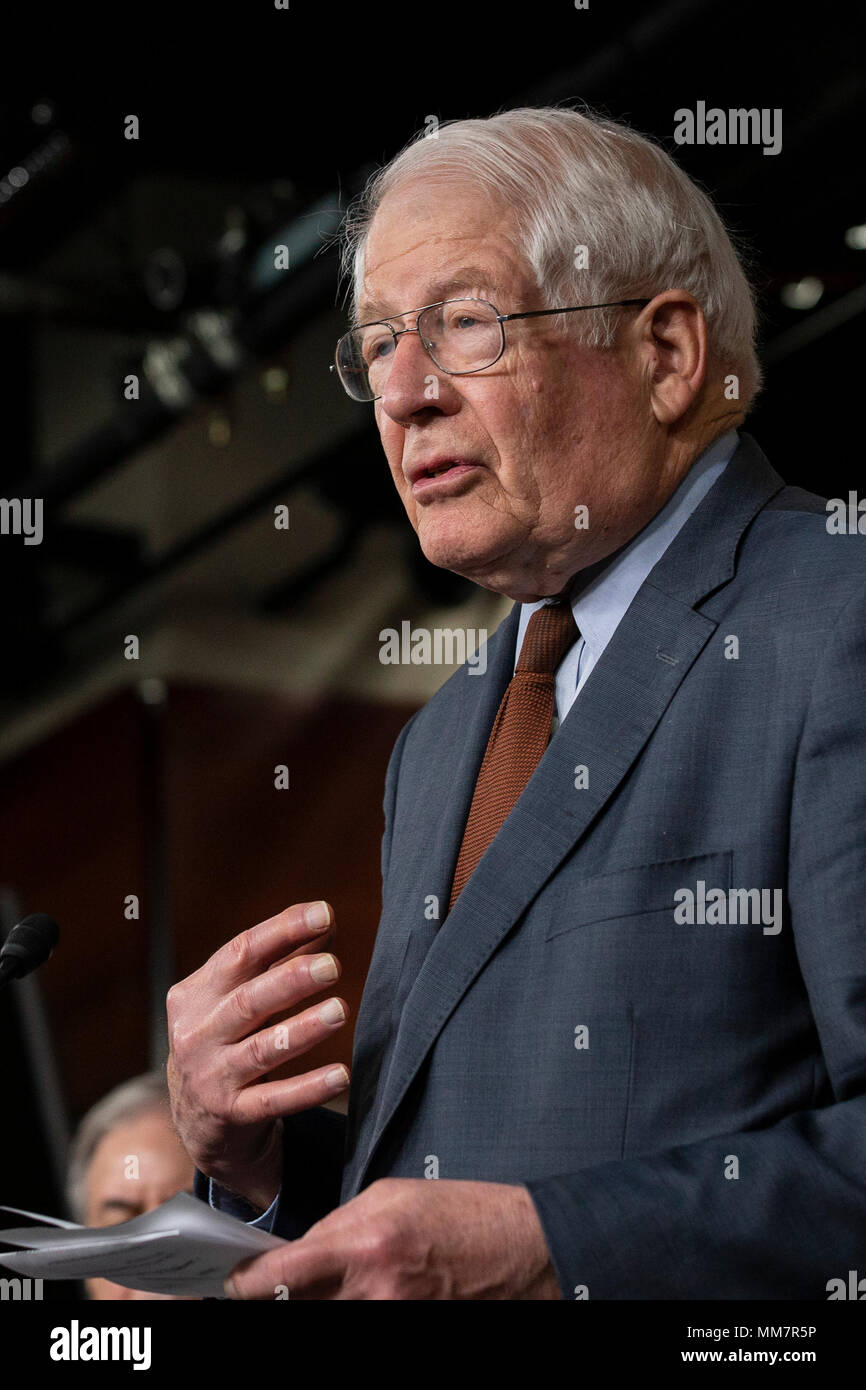 David price hi-res stock photography and images - Alamy