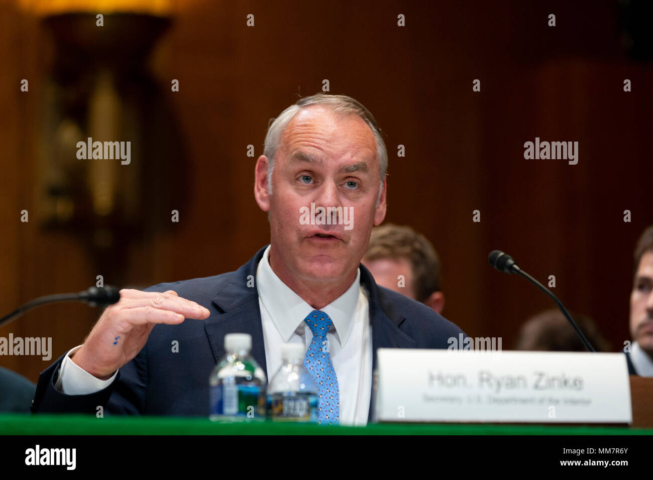 Zinké hi-res stock photography and images - Alamy