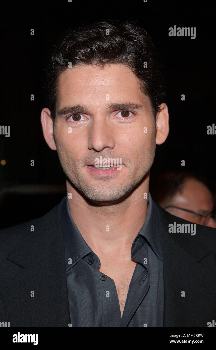 Banaeric05 red carpet event hi-res stock photography and images - Alamy