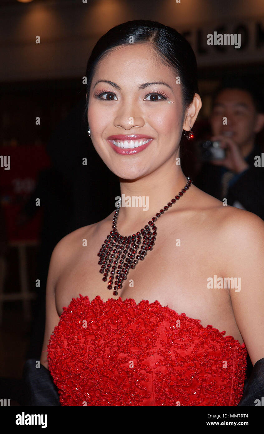 Miss america 2001 hi-res stock photography and images - Alamy