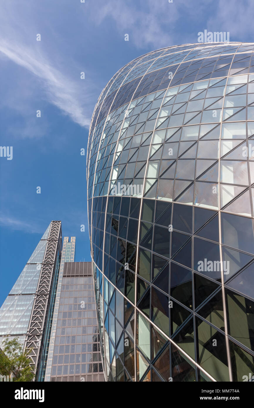 Bullet shaped building hi-res stock photography and images - Alamy