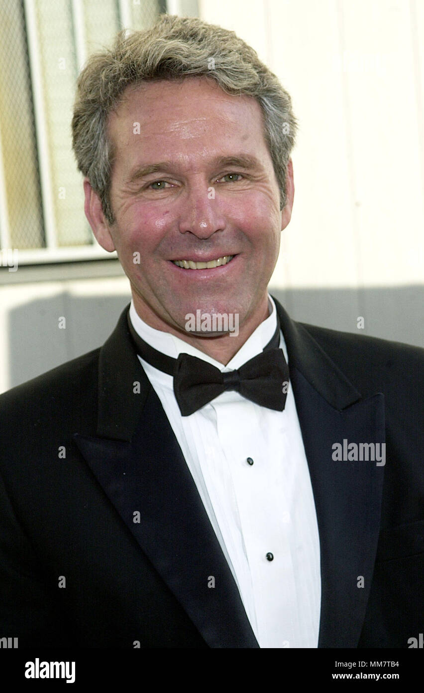 Timothy bottoms hi-res stock photography and images - Alamy