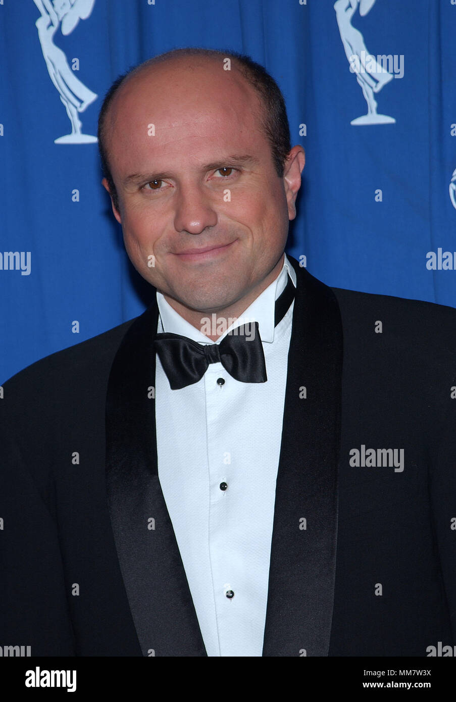 Enrico Colantoni High Resolution Stock Photography and Images - Alamy