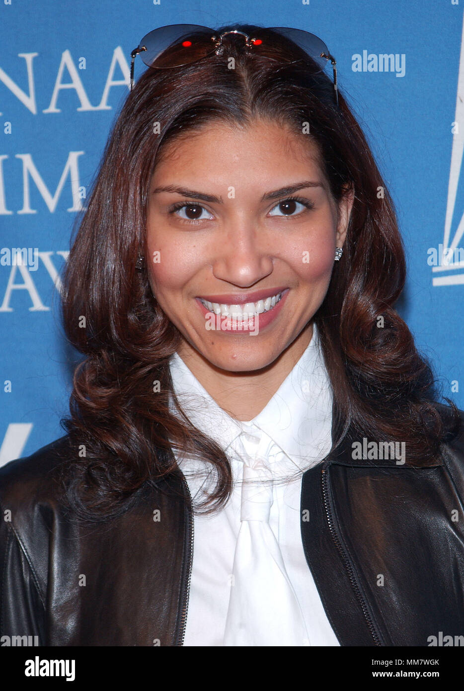 DeLion -singer which was performing at the event - arriving at the 33rd ...