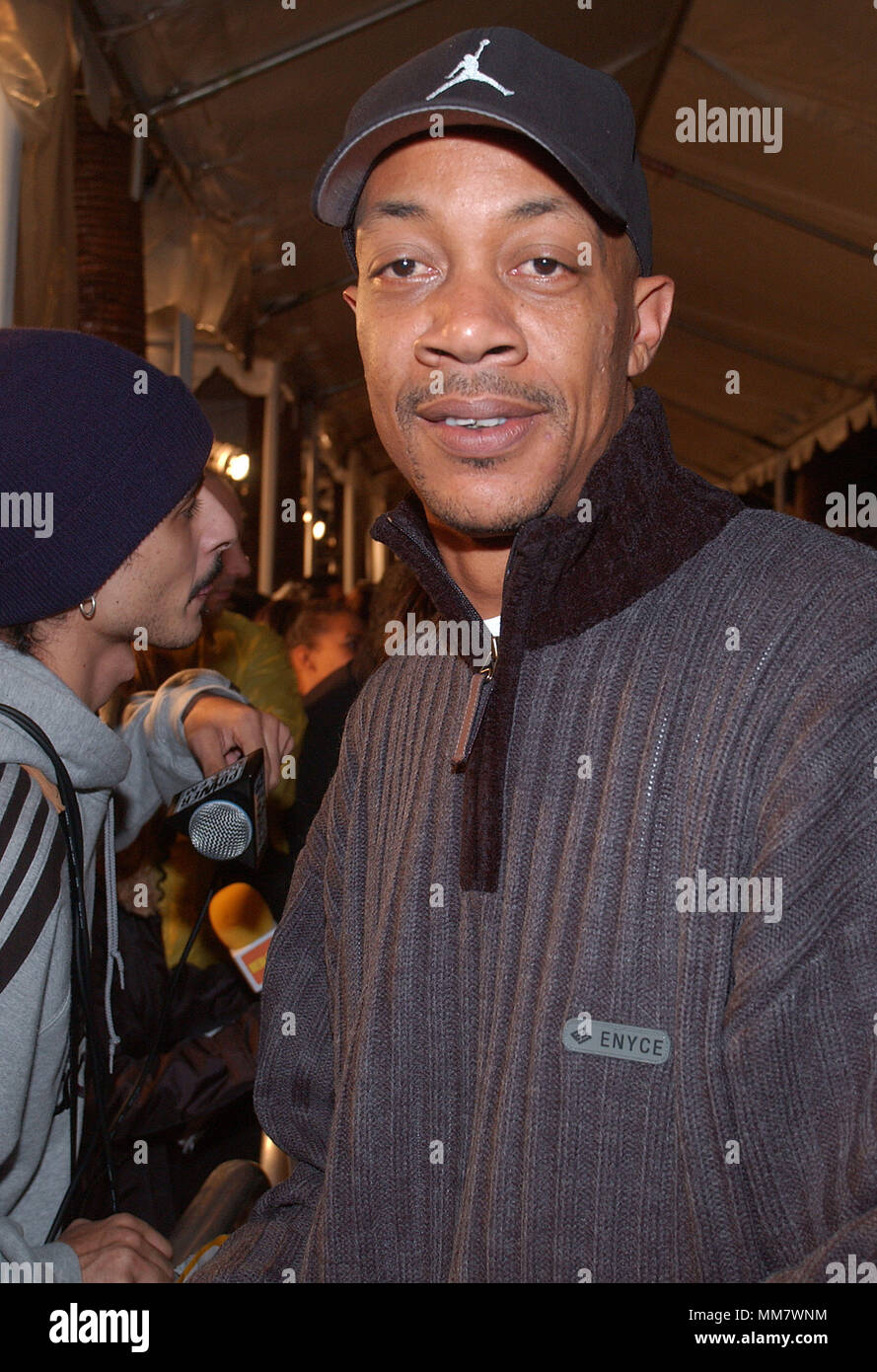 Dj pooh hi-res stock photography and images - Alamy