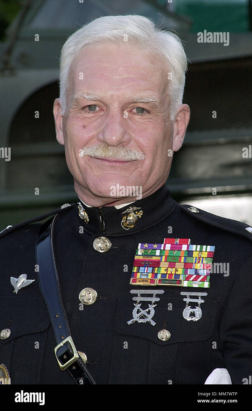 Dale dye hi-res stock photography and images - Alamy