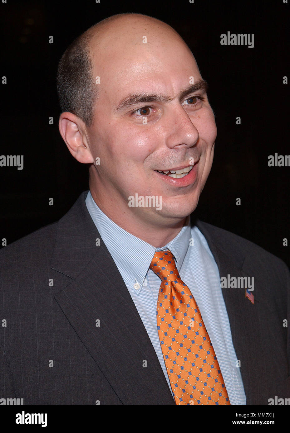 Matt Eversman ( was the inspiration for the book about his life) at the ...