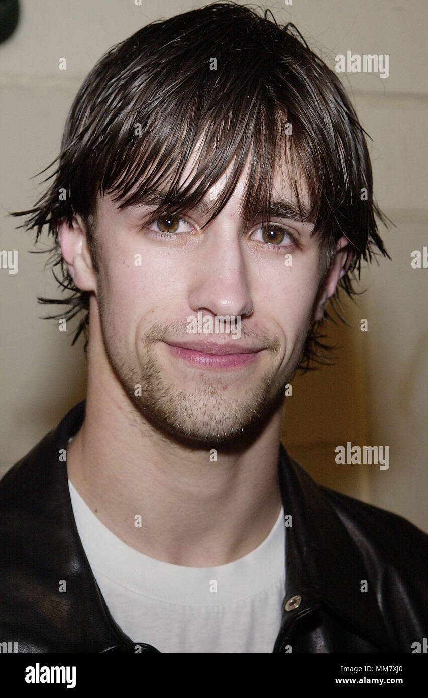 Gouldben05 red carpet event hi-res stock photography and images - Alamy