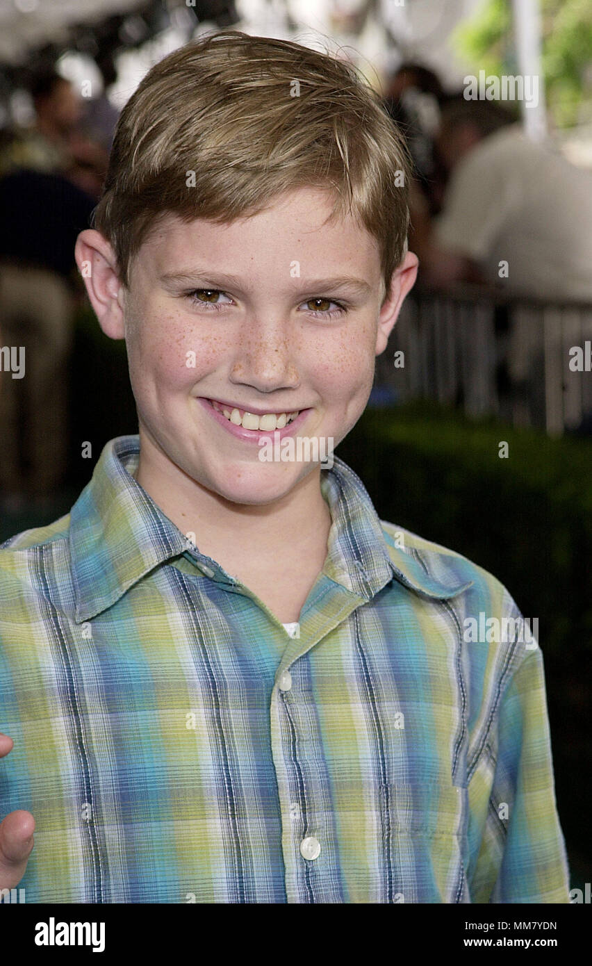 Jesse James arriving at the movie premiere of " Atlantis: The Lost ...