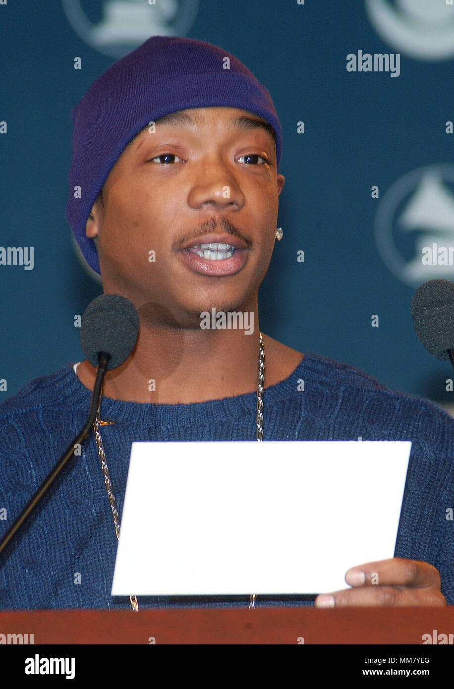 Fast And Furious 2001 Ja Rule