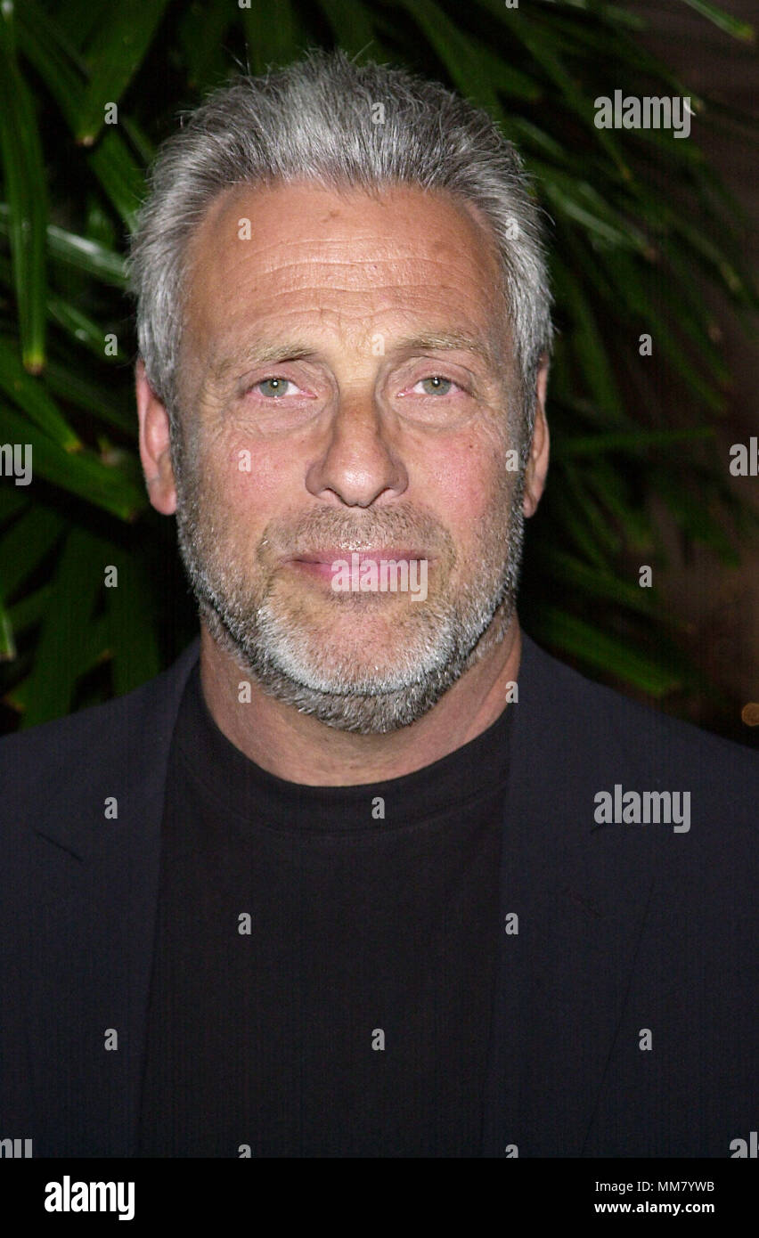 Howard koch hi-res stock photography and images - Alamy