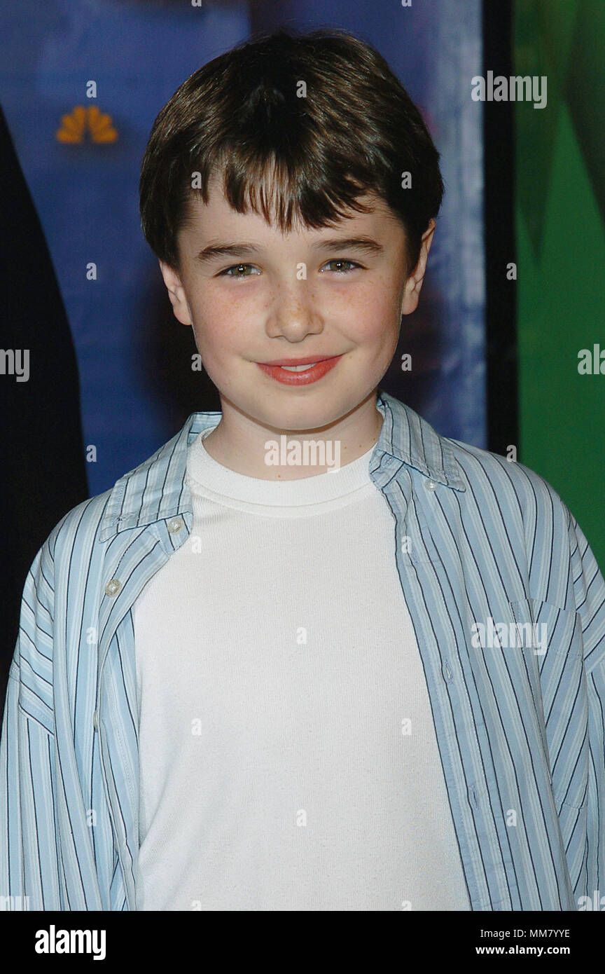 Dampfethan209 red carpet event hi-res stock photography and images - Alamy