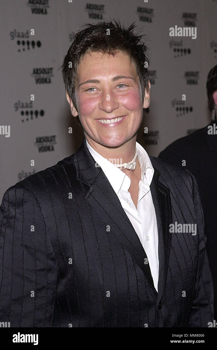 K d lang hi-res stock photography and images - Alamy