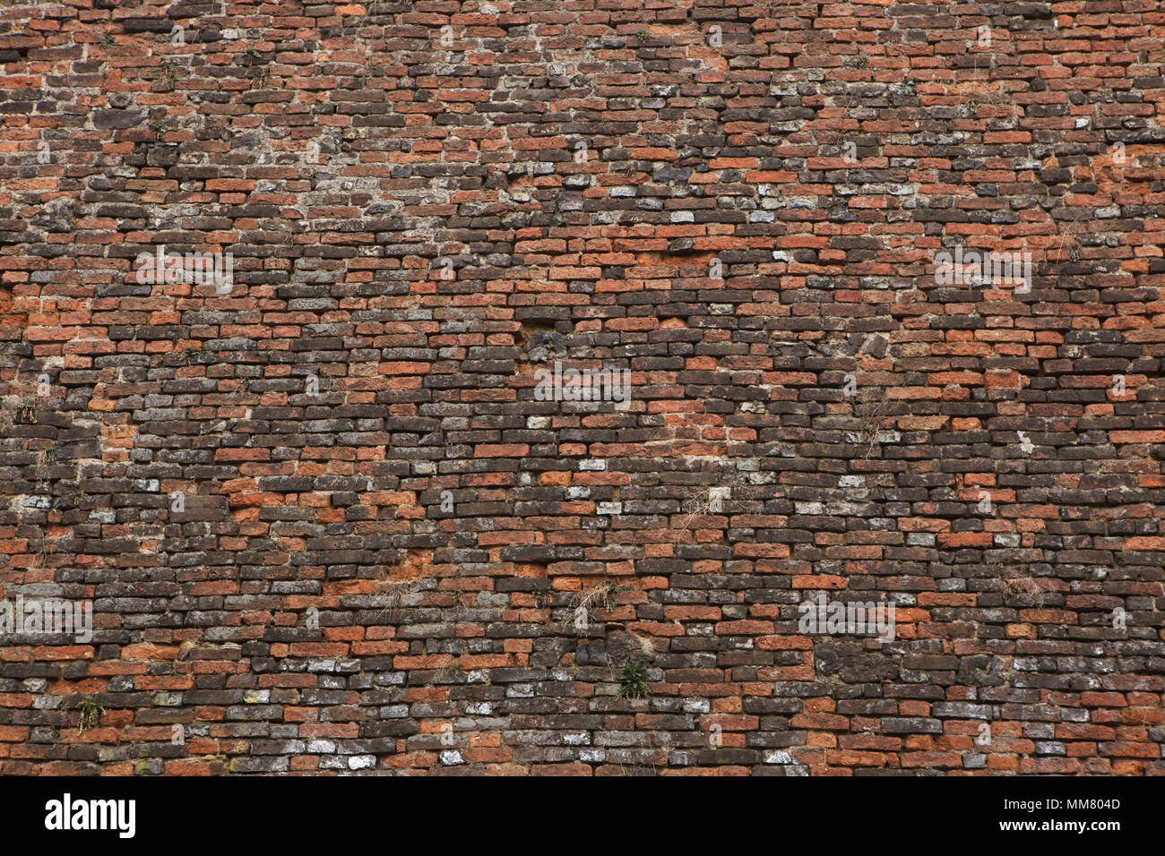 Brick bricks brickwork brick work hi-res stock photography and images ...