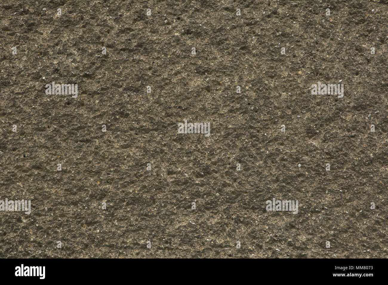 Rough unpainted concrete wall. Background texture Stock Photo - Alamy