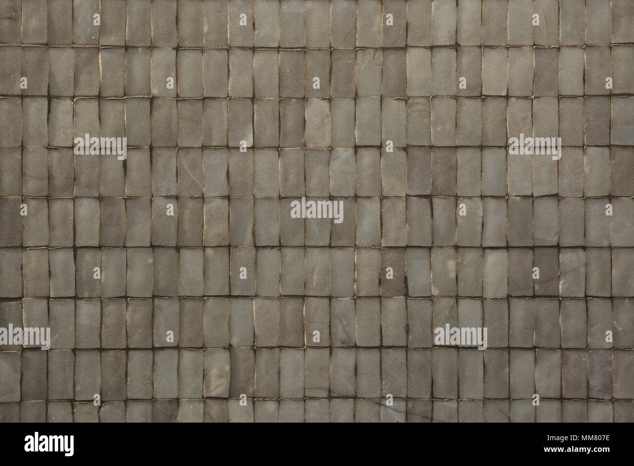 Ceramic blocks hi-res stock photography and images - Alamy