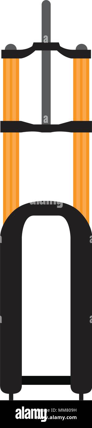 Bike frame icon Stock Vector Image & Art - Alamy