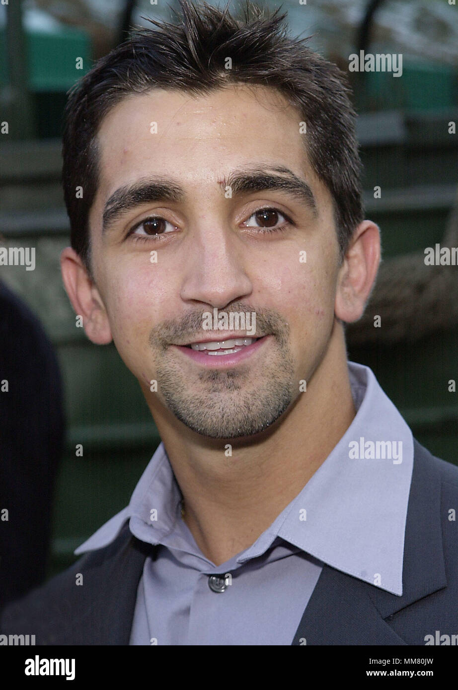 James madio hi-res stock photography and images - Alamy