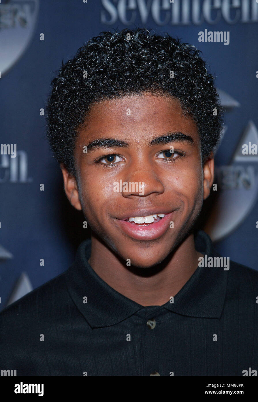 Meeksaaron03 red carpet event hi-res stock photography and images - Alamy