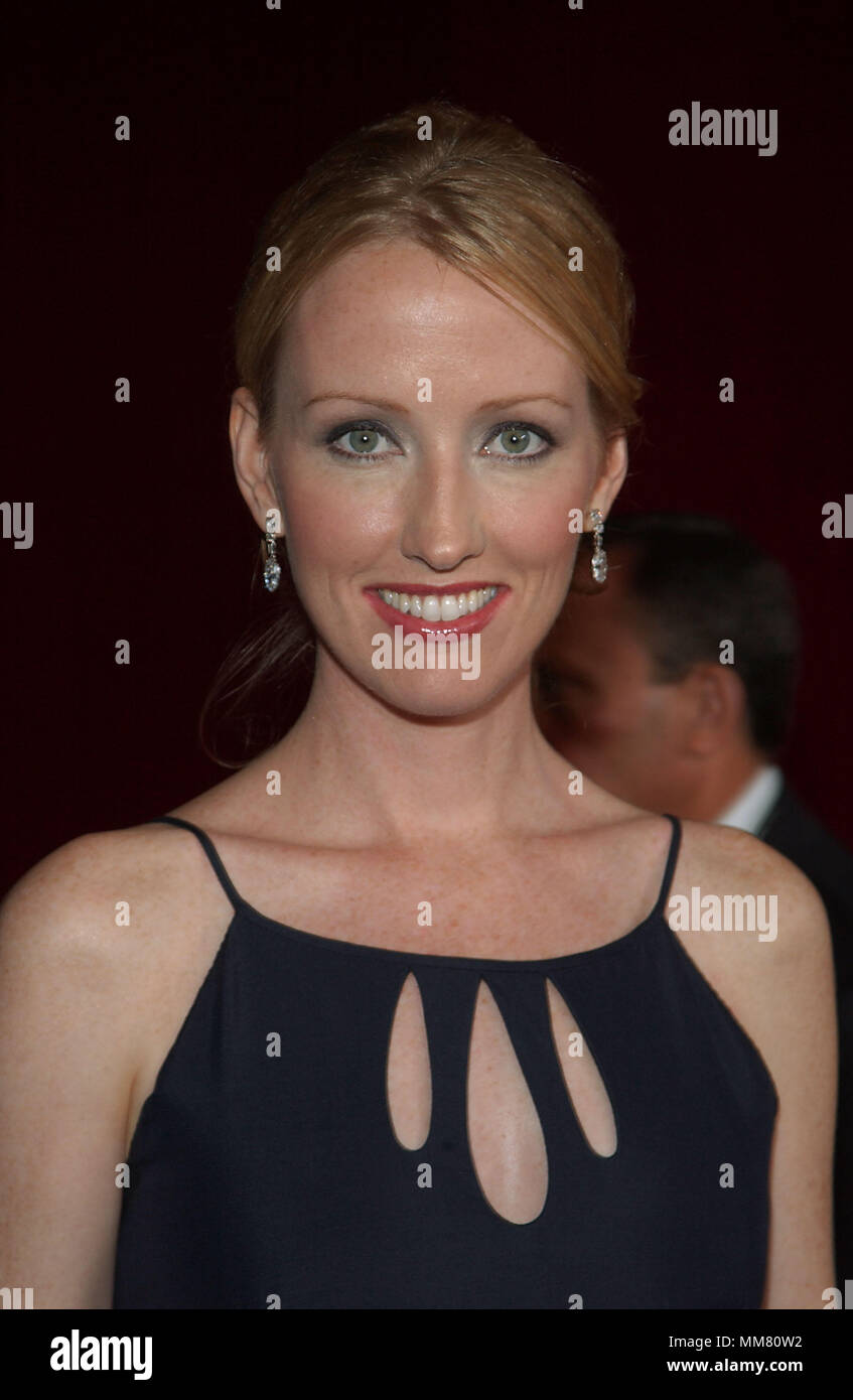 Moloneyjanel09 red carpet event hi-res stock photography and images - Alamy
