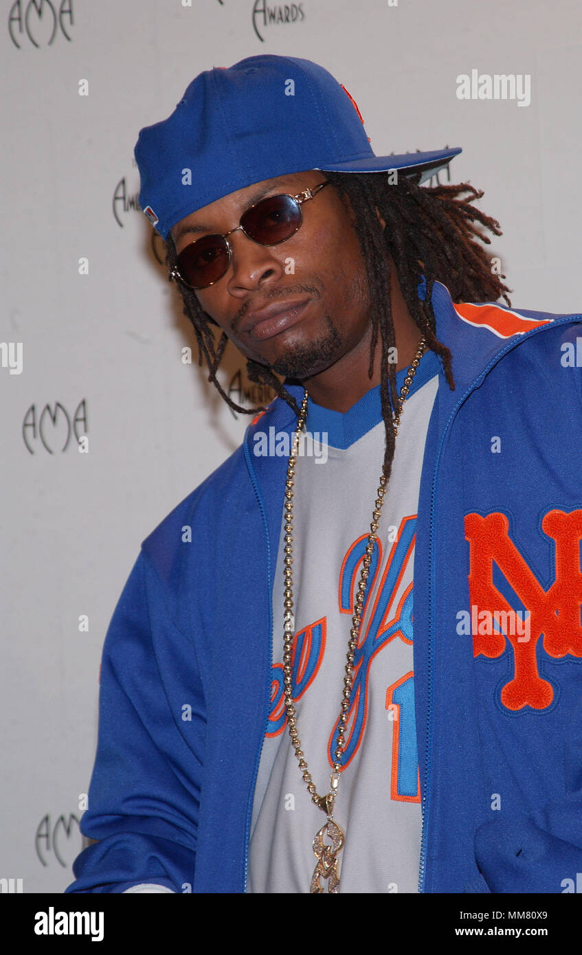 Mrcheeks01 red carpet event hi-res stock photography and images - Alamy