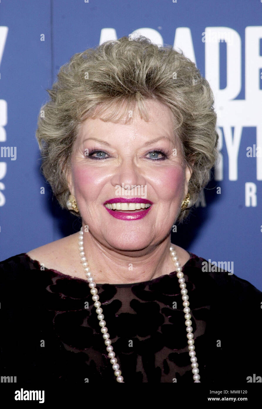 Patti page hi-res stock photography and images - Alamy