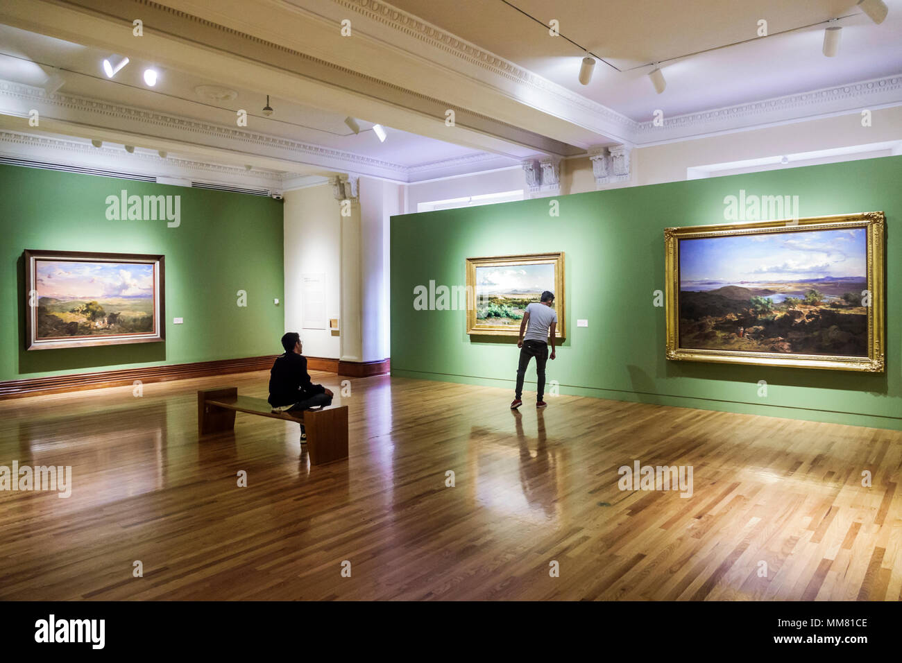 Mexico City,Cuauhtemoc,Mexican,Hispanic,Centro historico,historic ...