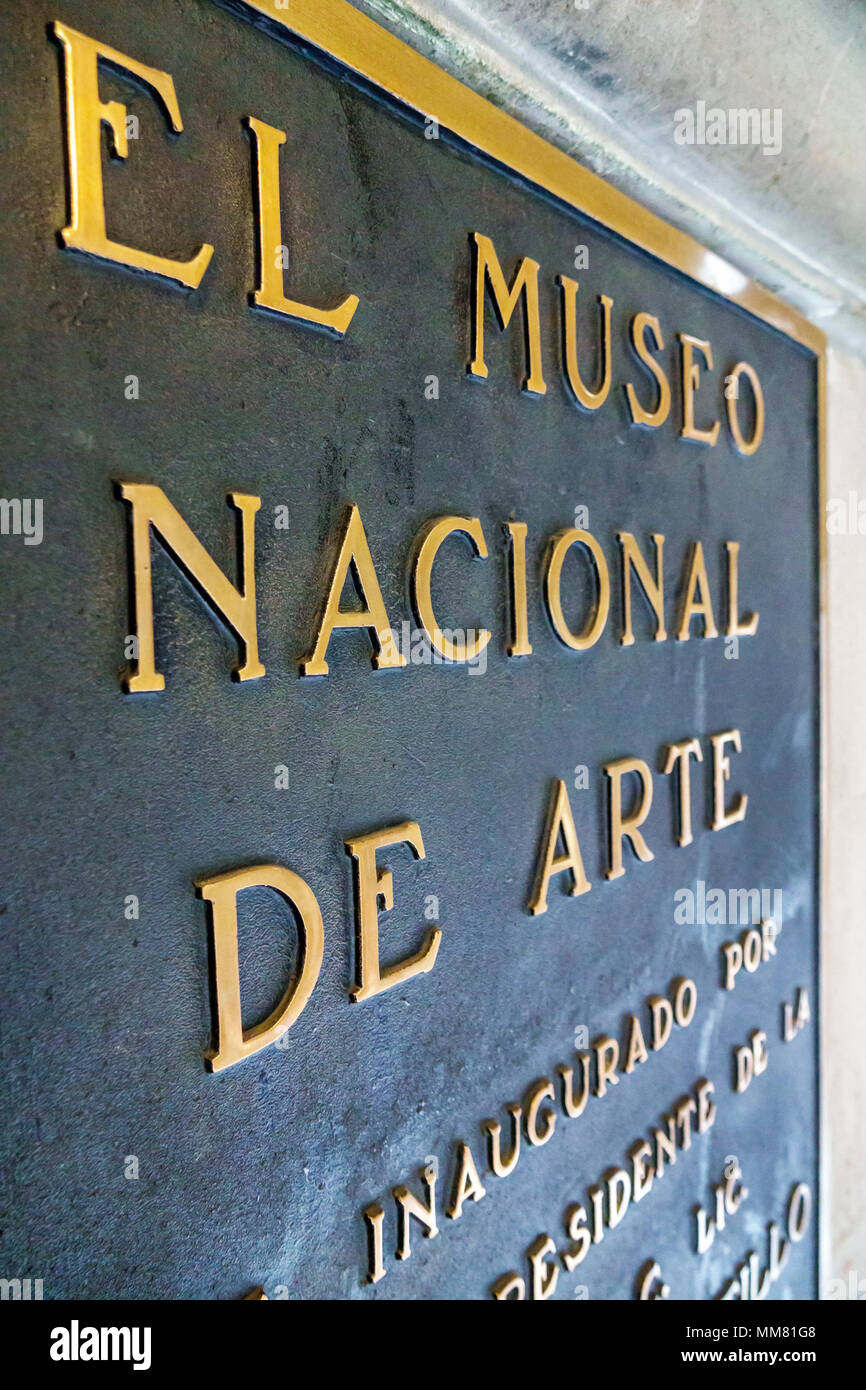 Latin american mus hi-res stock photography and images - Alamy