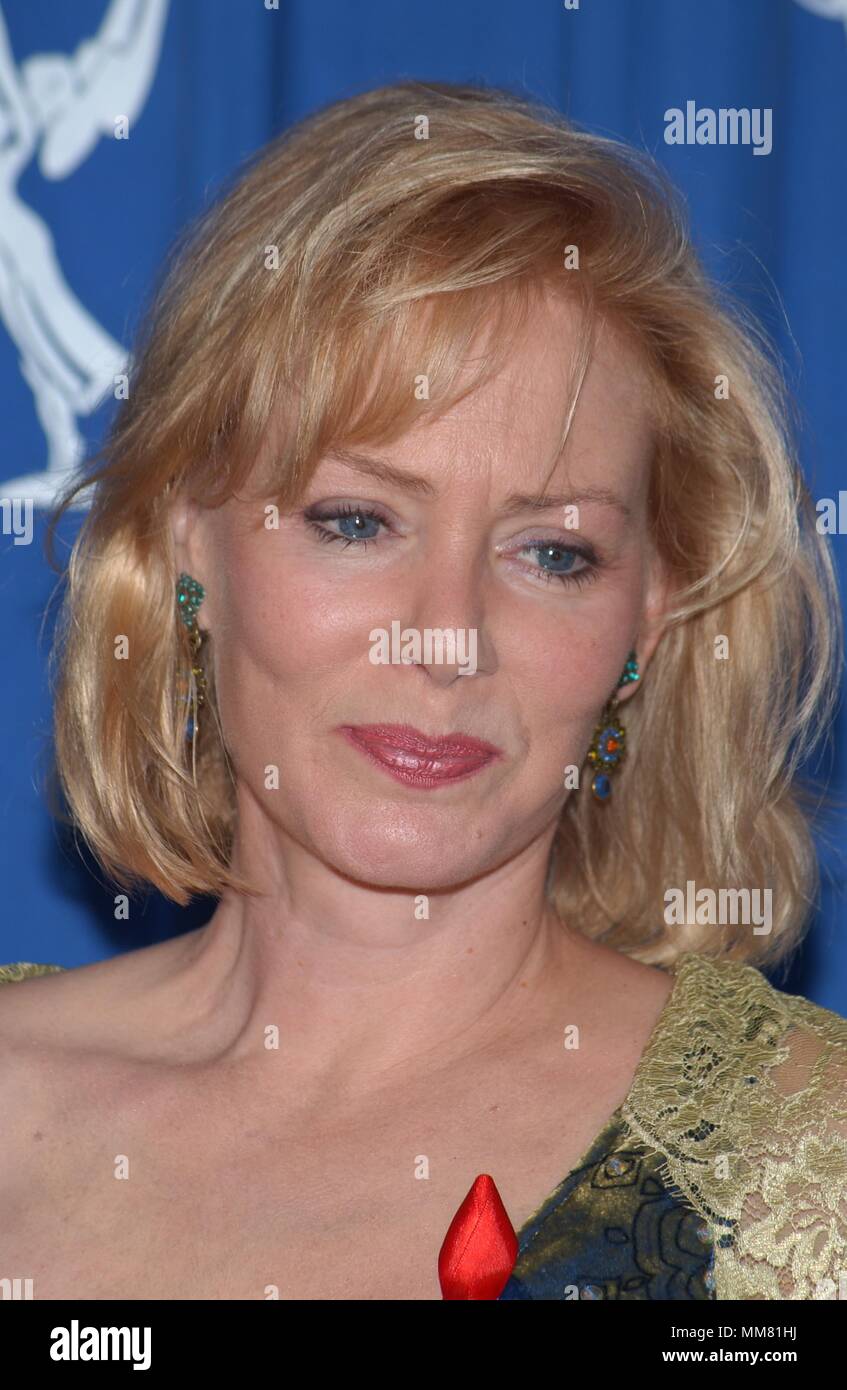 Jean Smart Frasier