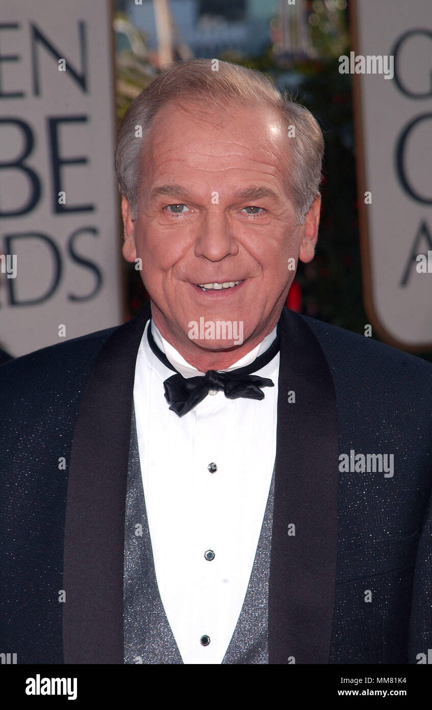 The west wing tv john spencer hi-res stock photography and images - Alamy